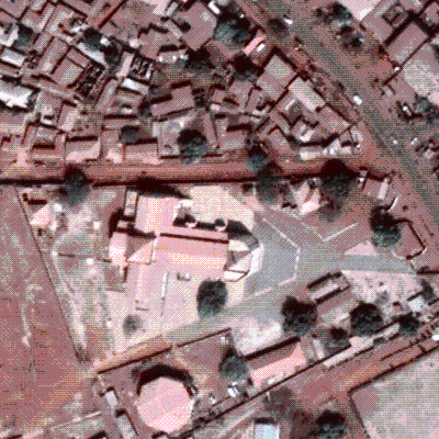 Diocese of Otukpo, Nigeria 🇳🇬
