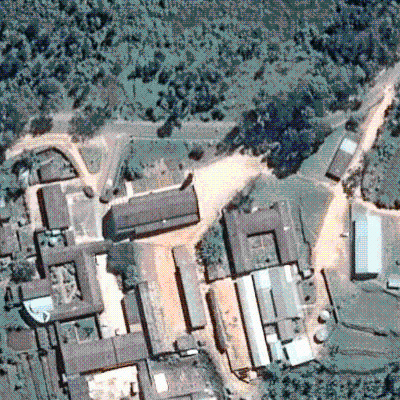 Diocese of Bururi, Burundi 🇧🇮