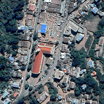 Diocese of Miarinarivo, Madagascar 🇲🇬