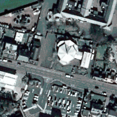 Church of St Martin of Tours, Tranent, East Lothian, Scotland